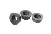 China Uncoated Yamada Carbide CNC Turning Tool PCBN Inserts High Rigidity for sale