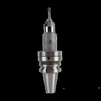 China Aluminum Workpiece PCBN Blade Boring Tool For Auto Parts OEM Accepted for sale