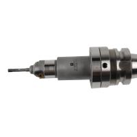 China Aluminum Workpiece PCBN Blade Boring Tool For Auto Parts OEM Accepted for sale