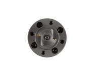 China Aluminum Workpiece PCBN Blade Boring Tool For Auto Parts OEM Accepted for sale