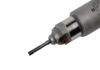 China Aluminum Workpiece PCBN Blade Boring Tool For Auto Parts OEM Accepted for sale