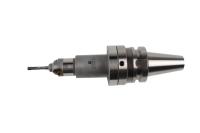China Aluminum Workpiece PCBN Blade Boring Tool For Auto Parts OEM Accepted for sale