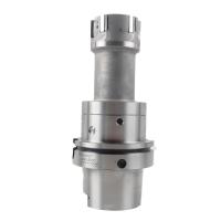 China Premium PCD Boring Tool For Automotive Applications ISO14001 Certification for sale