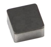 China YAMADA Customized PCD Inserts for Lathe Turning Tools Ra0.16 Surface Finish for sale