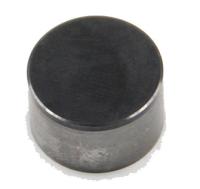 China YAMADA Customized PCD Inserts for Lathe Turning Tools Ra0.16 Surface Finish for sale