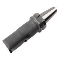 China Durable Aluminum Workpiece PCD Boring Tool For Auto Parts Machining for sale