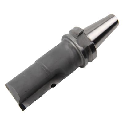 China Durable Aluminum Workpiece PCD Boring Tool For Auto Parts Machining for sale
