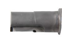 China Durable Aluminum Workpiece PCD Boring Tool For Auto Parts Machining for sale