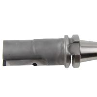 China Durable Aluminum Workpiece PCD Boring Tool For Auto Parts Machining for sale