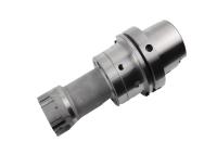 China YAMADA Tools PCD Boring Tool PCD PCD Boring Cutter In Customized Size for sale