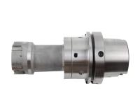 China YAMADA Tools PCD Boring Tool PCD PCD Boring Cutter In Customized Size for sale