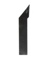 China Yamada Precision ISO9001 2015 Standard Superhard Solid CBN CNC Lathe Cutter Turning Tool Inserts for sale
