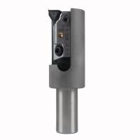 China YAMADA PCD Boring Tool Professional Boring Cutter Tool ISO9001 for sale