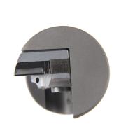 China YAMADA PCD Boring Tool Professional Boring Cutter Tool ISO9001 for sale