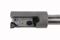 China YAMADA PCD Boring Tool Professional Boring Cutter Tool ISO9001 for sale