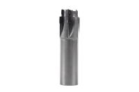 China Customized CNC External Turning Tool with Enhanced Wear Resistance for sale