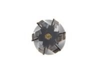 China Customized CNC External Turning Tool with Enhanced Wear Resistance for sale