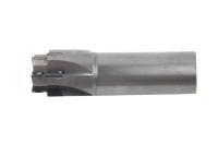 China Customized CNC External Turning Tool with Enhanced Wear Resistance for sale