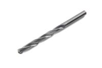 China Customized CNC External Turning Tool with Enhanced Wear Resistance for sale