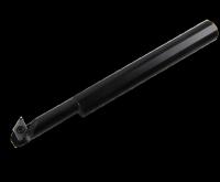 China YAMAHA Super Hard CBN Turning Tool with Coatings ISO14001 Certified 15 Days Delivery for sale