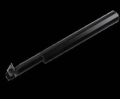 China YAMAHA Super Hard CBN Turning Tool with Coatings ISO14001 Certified 15 Days Delivery for sale