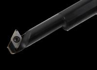 China YAMAHA Super Hard CBN Turning Tool with Coatings ISO14001 Certified 15 Days Delivery for sale