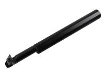 China YAMAHA Super Hard CBN Turning Tool with Coatings ISO14001 Certified 15 Days Delivery for sale