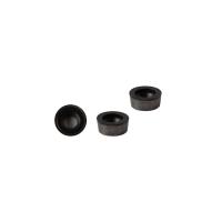 China YAMADA Super Hard Non Coated PCD Insert for Turning Tool for sale