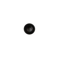 China YAMADA Super Hard Non Coated PCD Insert for Turning Tool for sale
