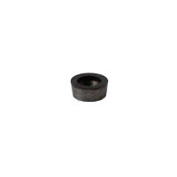 China YAMADA Super Hard Non Coated PCD Insert for Turning Tool for sale