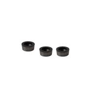 China YAMADA Super Hard Non Coated PCD Insert for Turning Tool for sale