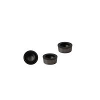 China YAMADA Super Hard Non Coated PCD Insert for Turning Tool for sale