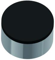 China CBN Turning Inserts for Hardened Steel and Cast Iron PCBN Coated 1 Piece MOQ for sale