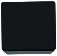 China CBN Turning Inserts for Hardened Steel and Cast Iron PCBN Coated 1 Piece MOQ for sale