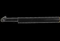 China YAMADA PCBN Turning Tools Superhard With Coating OEM Acceptable for sale