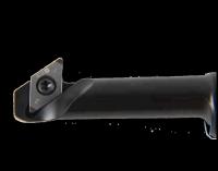 China YAMADA PCBN Turning Tools Superhard With Coating OEM Acceptable for sale