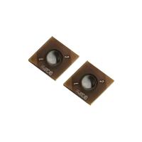 China Shanghai Yamada CNGA PCBN Coated Turning Inserts for Cast Iron Hardened Steel 80-120 for sale