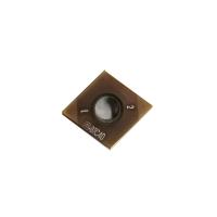 China Shanghai Yamada CNGA PCBN Coated Turning Inserts for Cast Iron Hardened Steel 80-120 for sale