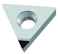 China YAMADA PCD Insert Turning Tool for Auto Parts Engines Certified ISO | OEM for sale