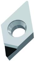 China YAMADA PCD Insert Turning Tool for Auto Parts Engines Certified ISO | OEM for sale