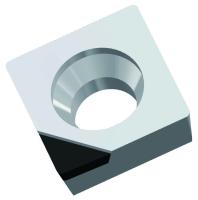 China YAMADA PCD Insert Turning Tool for Auto Parts Engines Certified ISO | OEM for sale