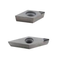 China YAMADA PCD Insert Turning Tool for Auto Parts Engines Certified ISO | OEM for sale