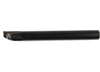 China YAMADA Precision PCBN Turning Tool with Super Hard Coated CBN Inserts for Aluminum and Copper for sale