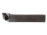 China YAMADA CBN Super Hard Turning Tools PCBN Insert For Aluminum Alloy for sale