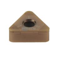 China YAMADA External Turning CBN Liner PCBN Inserts With Coating for sale