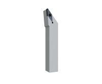 China YAMADA High Hardness Turning Tool CBN Insert Tool ISO9001 ISO14001 for sale