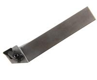 China YAMADA PCBN Inserts for Hardened Steel Turning 80x80x10mm CNC Cutting Tools for sale