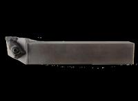 China YAMADA PCBN Inserts for Hardened Steel Turning 80x80x10mm CNC Cutting Tools for sale