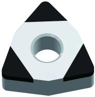 China YAMADA ISO Standard CBN Inserts for Turning ISO9001 Certification for sale