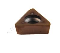 China Yamada CBN CNC Turning Tool With Superhard Coating High Strength for sale